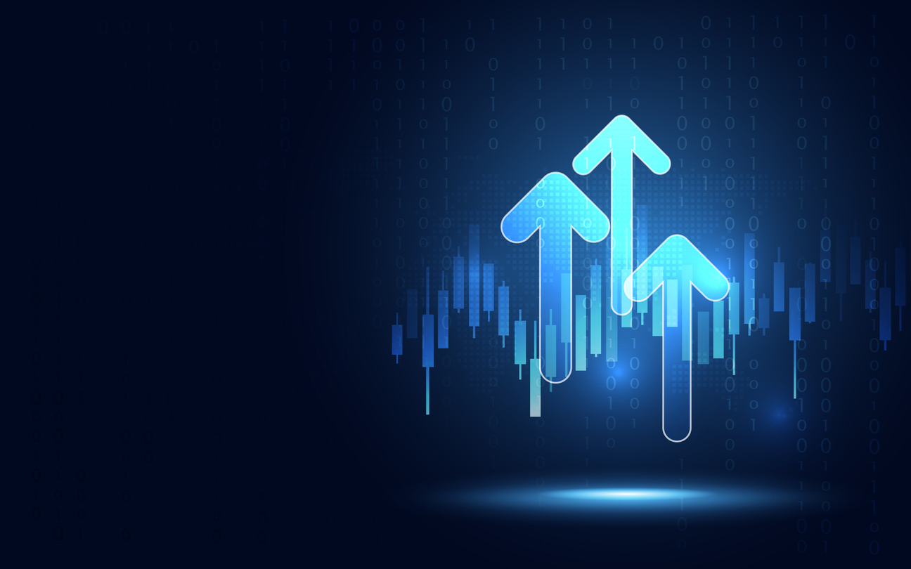 The Hidden Power of Secondary Displays | Plum Agencies