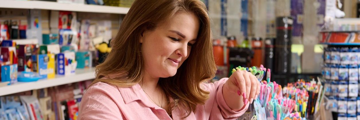 Why Merchandising Is the New Brand Advertising | Plum Agencies